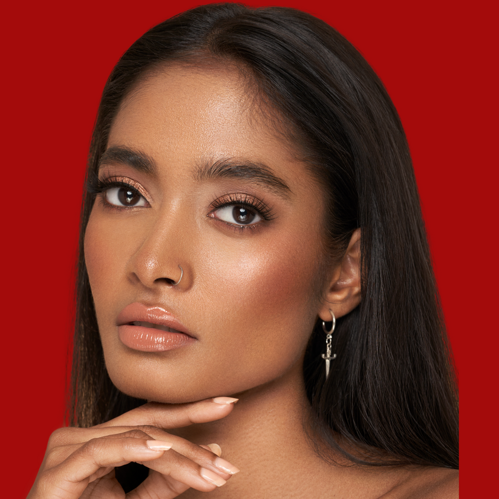 Bennett Witch Lip Kit – Dee*Charmed