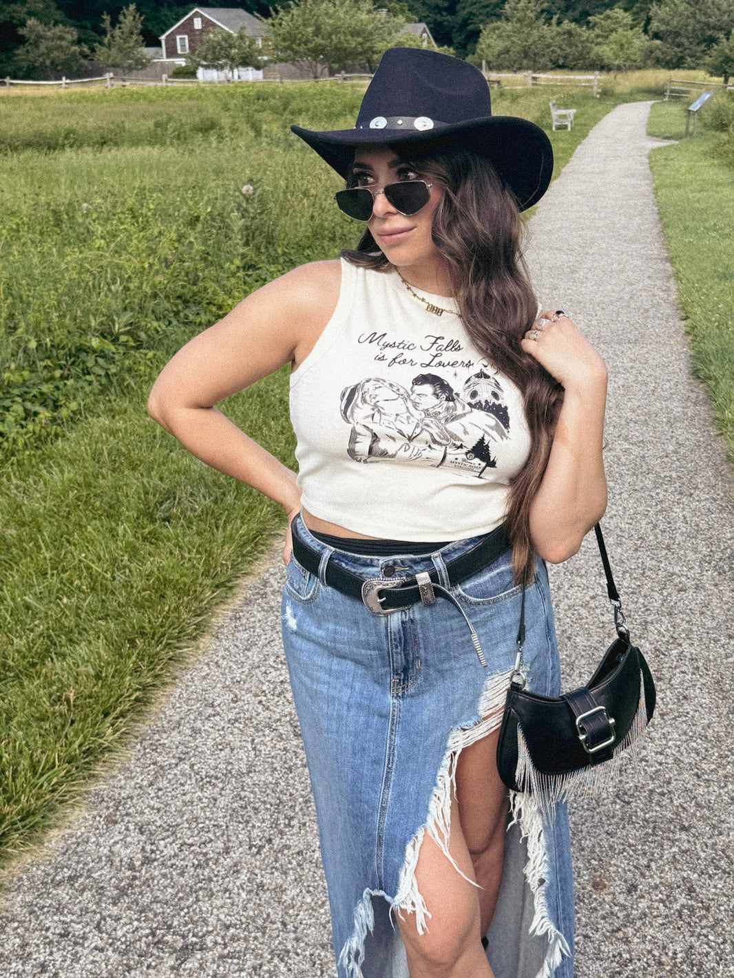 The Vampire Diaries – Page 9 – Dee*Charmed