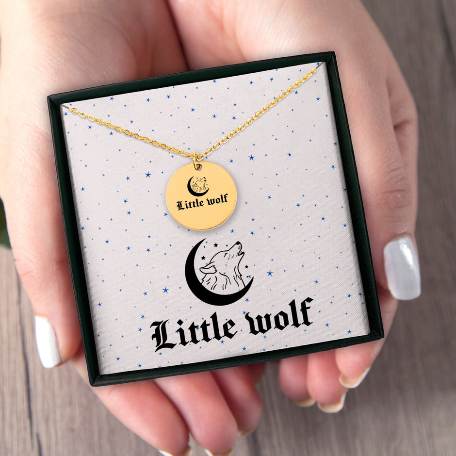 Tvd Jewelry – Dee*Charmed