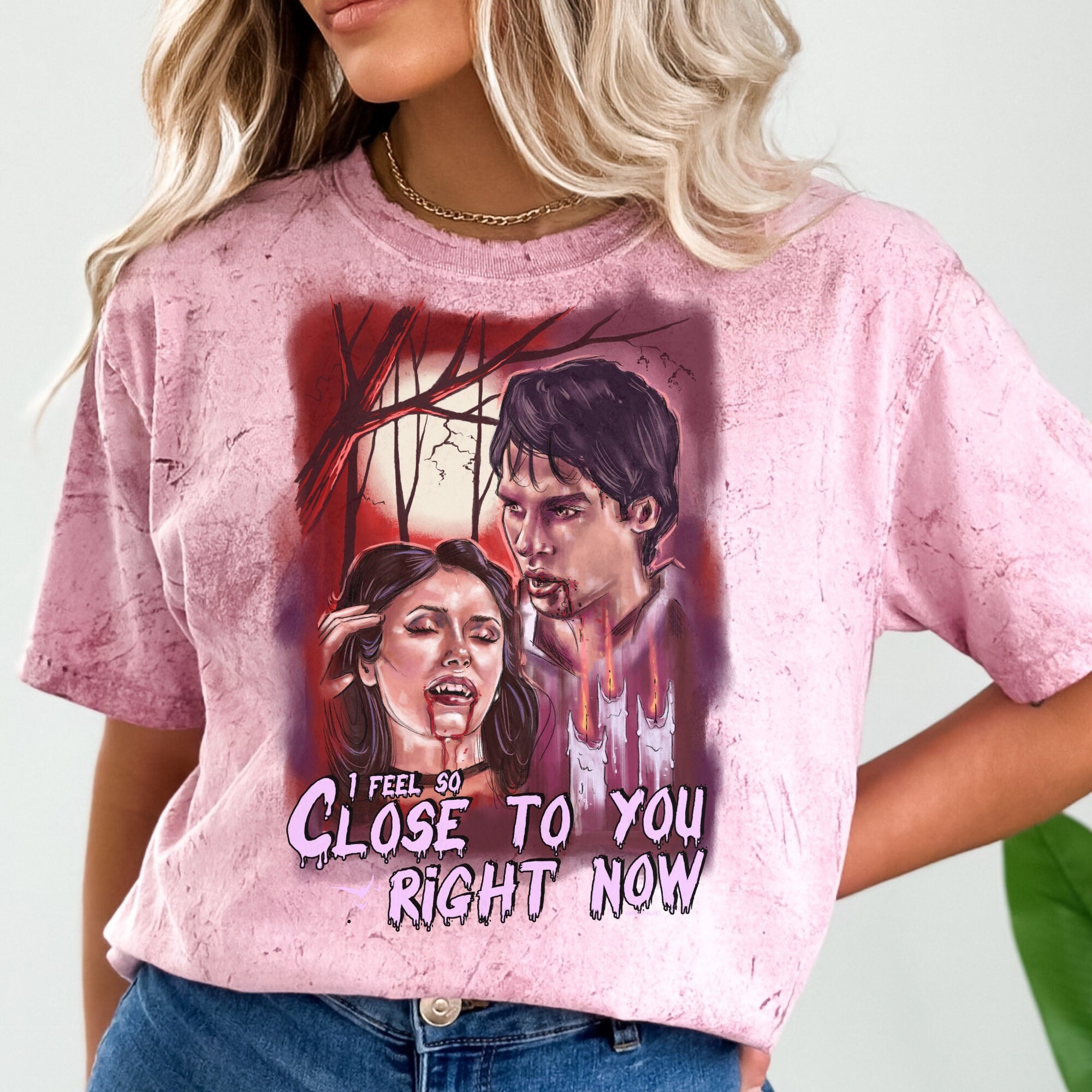 Shop All – Dee*Charmed