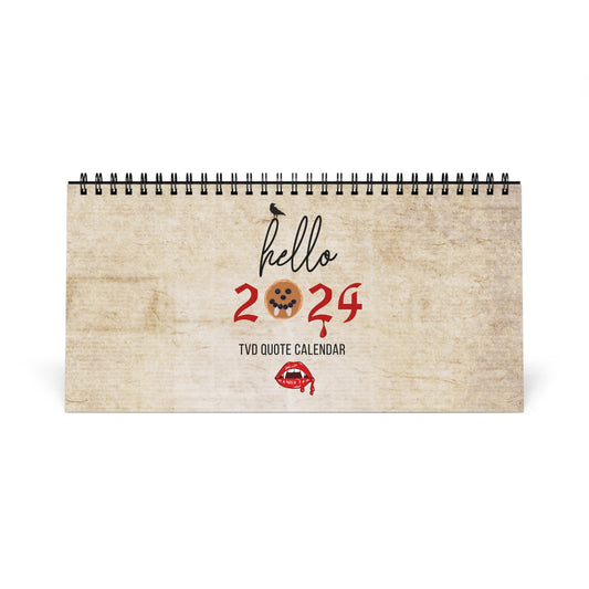 Calendars/Digital Planners – Dee*Charmed